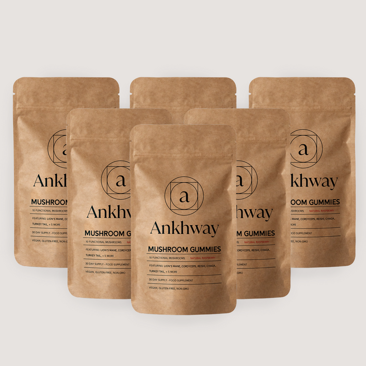 Products – Ankhway