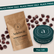 Buy Mushroom Gummies Online in UK - Ankhway